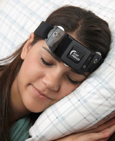 Overnight EEG | Honolulu Neuroscience Clinic